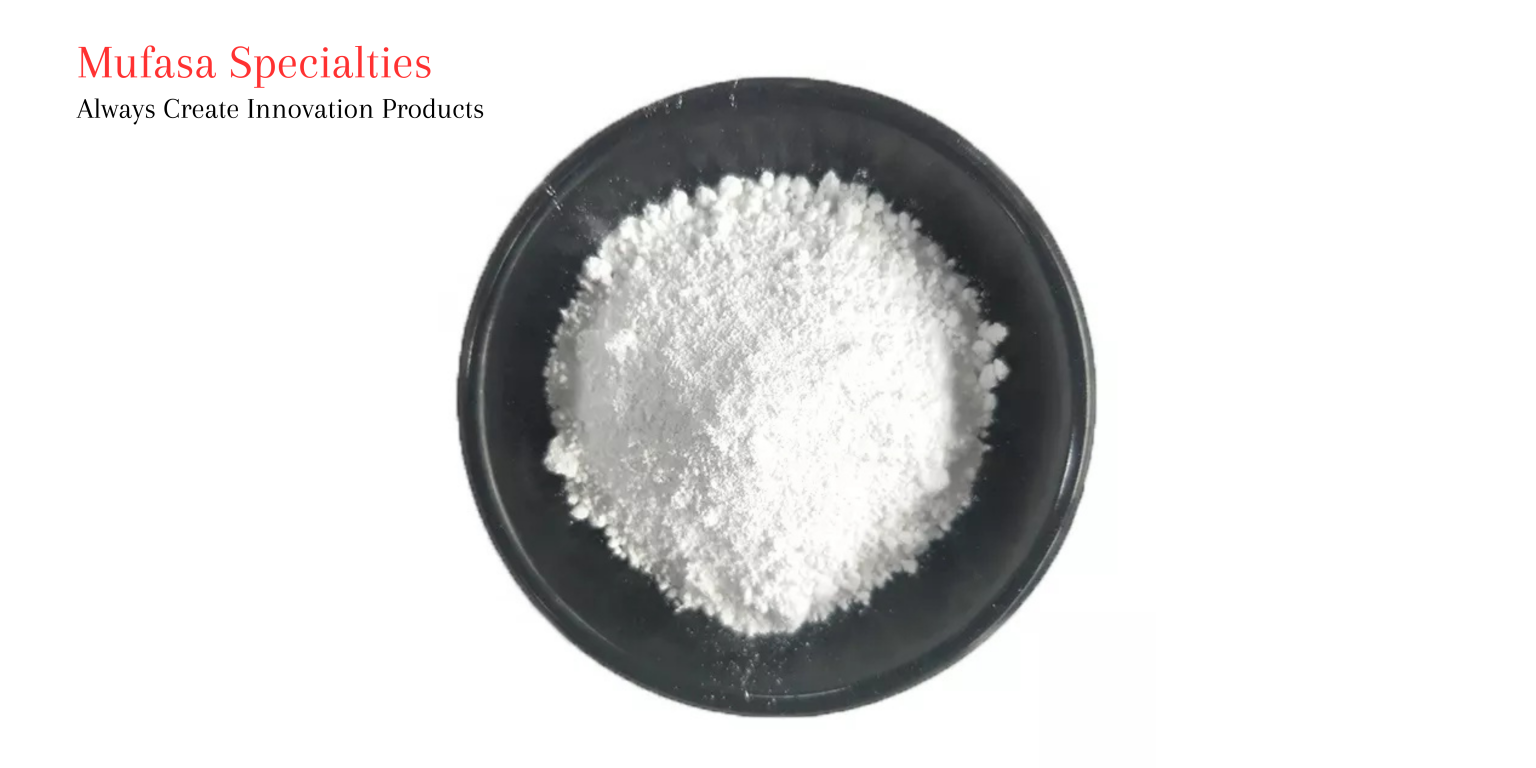 Ikatan kimia titanium dioxide (Tio2) adalah ikatan ionik
