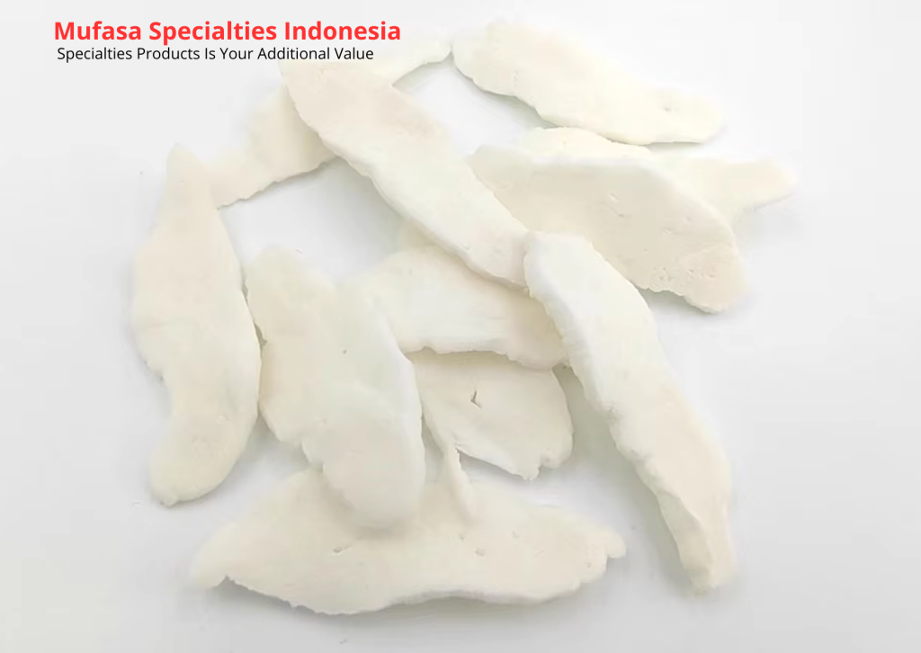 Chloroprene Rubber Adalah
