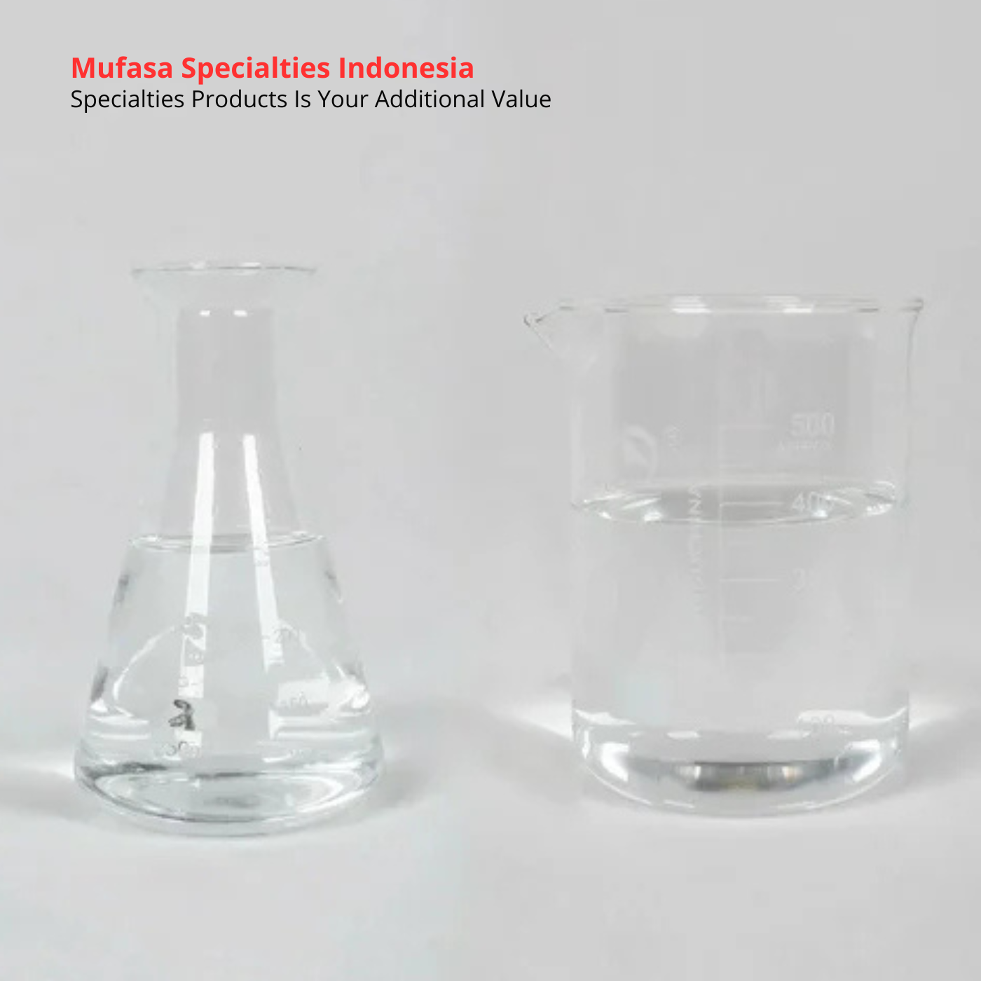 Sifat kelarutan N-Methyl Pyrrolidone